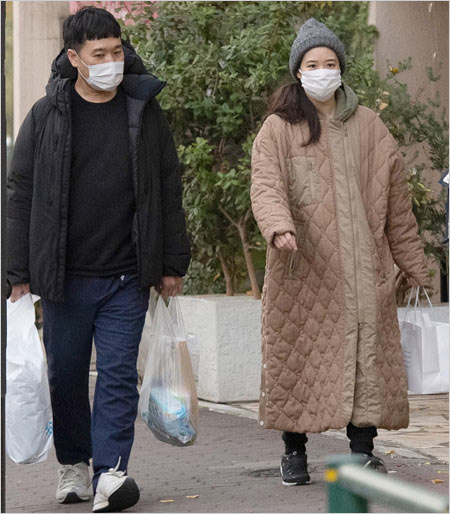 蒼井優＆山里亮太が第1子妊娠と出産予定時期発表。結婚3年で授かり祝福の声。 今日の最新芸能ゴシップニュースサイト｜芸トピ 