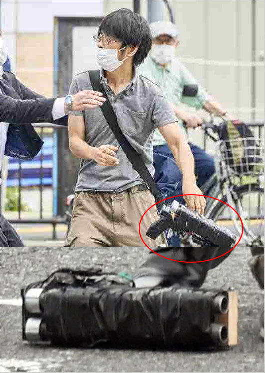 安倍晋三元首相が死去、死因は失血死。銃撃事件で首に銃創、心臓等が損傷し亡くなる。 今日の最新芸能ゴシップニュースサイト|芸トピ
