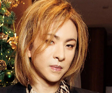 YOSHIKIが今年もNHK紅白歌合戦出演。ラルクHYDEら豪華アーティスト11人とコラボ発表も冷ややかな反応… | 今日の最新芸能ゴシップニュースサイト｜芸トピ