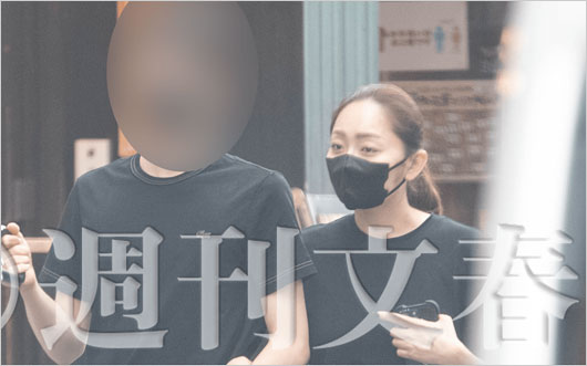 安藤美姫「誰も信用できない」と意味深投稿。16歳教え子と手繋ぎデート、未成年淫行疑惑浮上も真相は 今日の最新芸能ゴシップニュースサイト|芸トピ