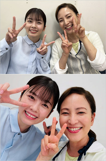 鈴木杏樹が地上波ドラマ復帰、現在の姿や演技に賛否。喜多村緑郎と不倫スキャンダルから4年で完全復活へ 画像あり 今日の最新芸能ゴシップ