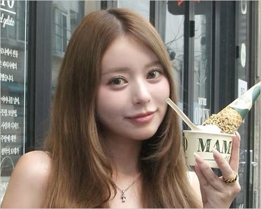 高橋藍の浮気相手はセクシー女優の河北彩伽か。ギャルインフルエンサーuka.を「本命彼女」と紹介裏でホテル密会… | 今日の最新芸能ゴシップニュースサイト｜芸トピ